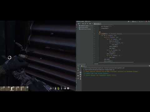 Steam Community :: Video :: Codelock-дрочеры вышли на новый уровень Dayz