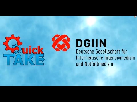 Socrates Studie: Ticagrelor vs. Aspirin bei Insult/TIA