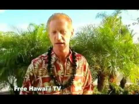 Ceded Lands Secret Settlement Exposed
