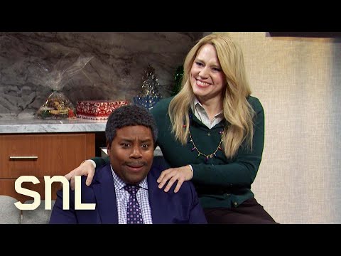 Yankee Swap - SNL