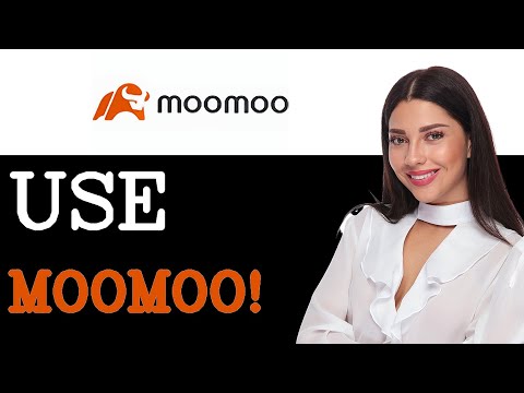 Moo Moo How To Use (2025)