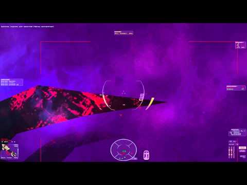 Steam Community :: Video :: Let's Play Freespace 2 - Entry 4 - The ...