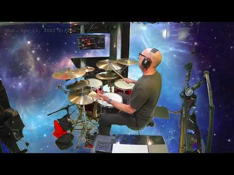 Roswell Mini K47 KD | Equipboard