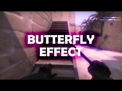 Steam Community :: Video :: 🦋butterfly🦋