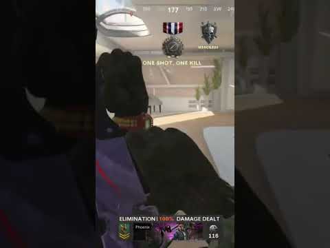 Steam Community :: Video :: Mega kill!