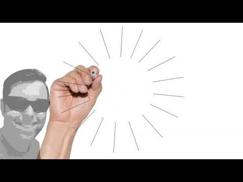 What is ROD