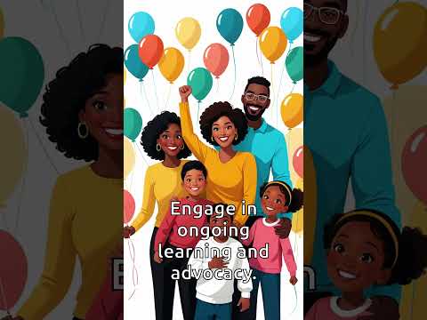 Navigating Adoptive Family Dynamics: A Step-by-Step Guide