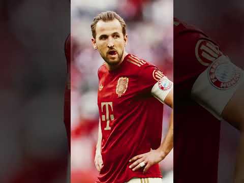 Bayern Munich vs RB Leipzig predictions #bayernmunich #rbleipzig #germanbundesliga