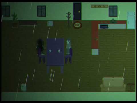 Steam Community :: Please Love My Computer Game