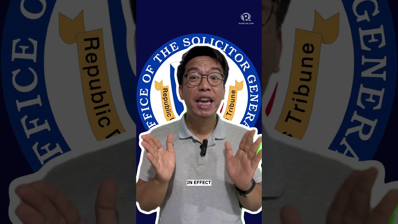 It's final: Rappler won vs Duterte-time shutdown order