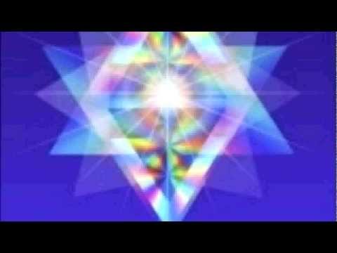 Freedom Central via Finding Voices Radio – Mel Ve Interviews Dr Dean G ...