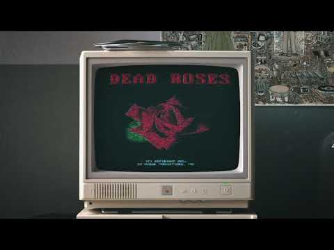 Weezer - Dead Roses (Audio)