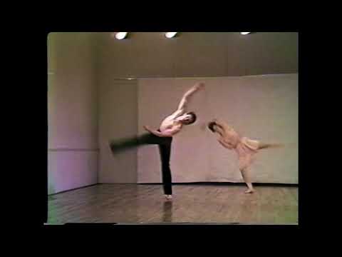 DEAR LAURA (1983) by Marguerite Johnson