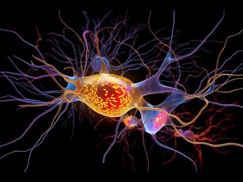 Neuroscience News of the Week - May 14, 2023