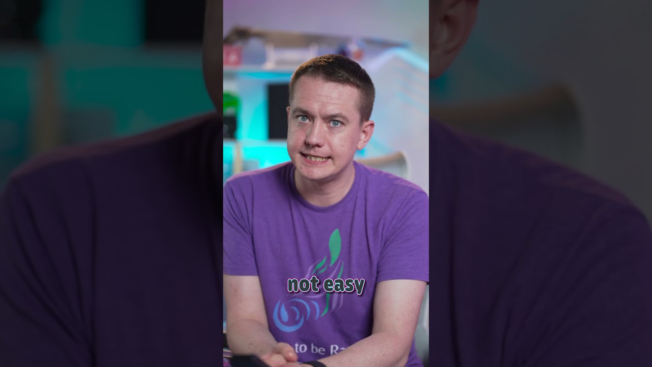 DIY Mac Fingerprint Sensor