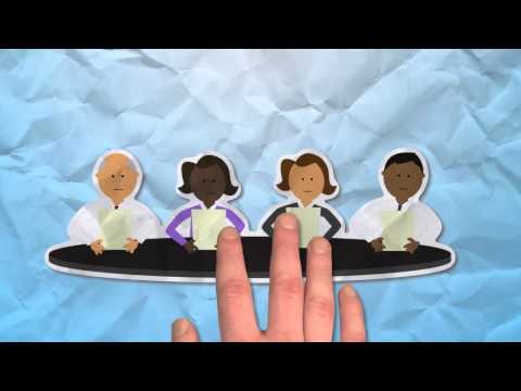 Matrix on Board Financial Management Services