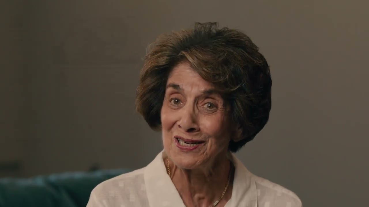 The Cleveland Jewish News 60th Anniversary