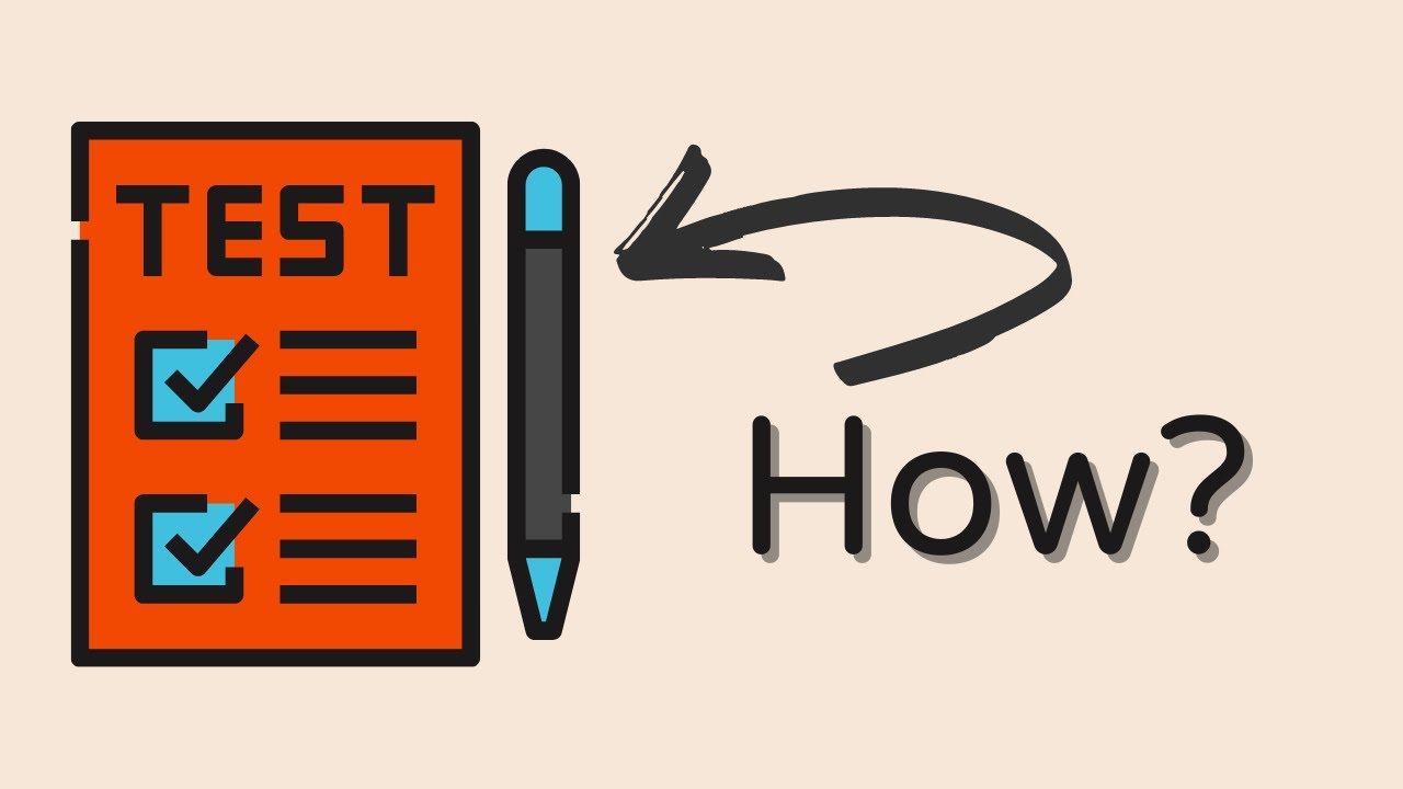 Introduction to pytest: Testing in a Data Science Project