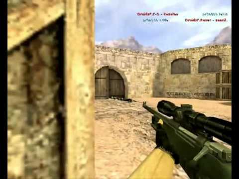 Steam Community :: Video :: Counter strike MOVIE [Az'Pro]SHOK1NGP0STMAN