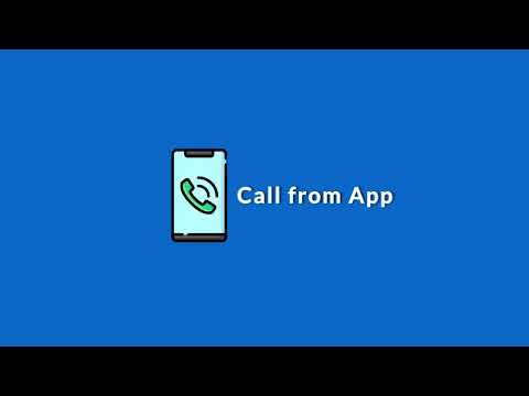 Call candidates in a click with All-new Naukri Recruiter App