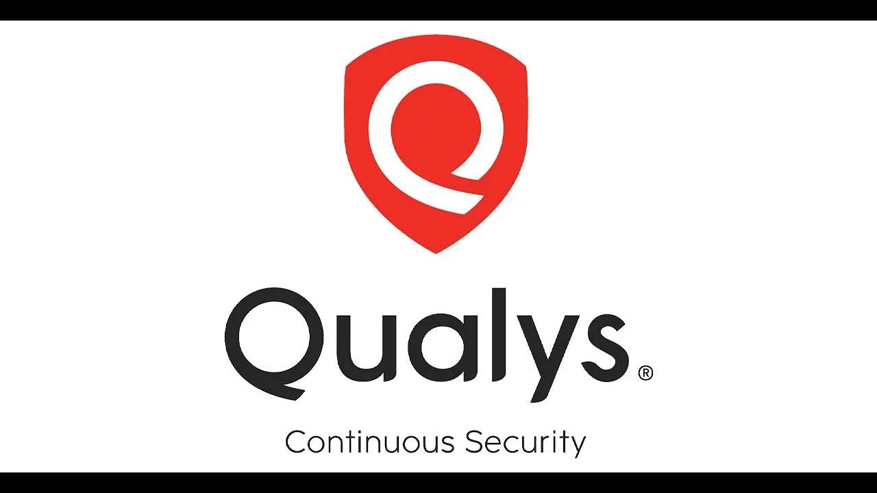Qualys - Scan / Reports / Remediation / Users