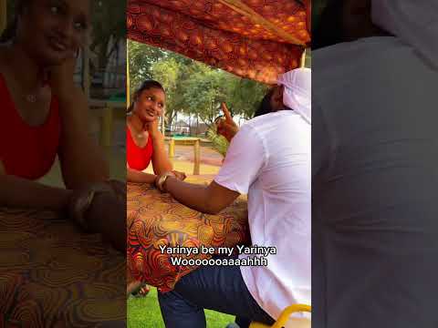 Jump Into the Spotlight with August Chuks’ “If” Single