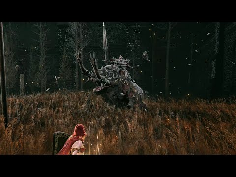 Steam Community :: Video :: Commander Gaius