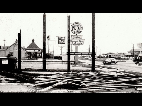 1983 South Belt Leader News and Photographs Houston, TX