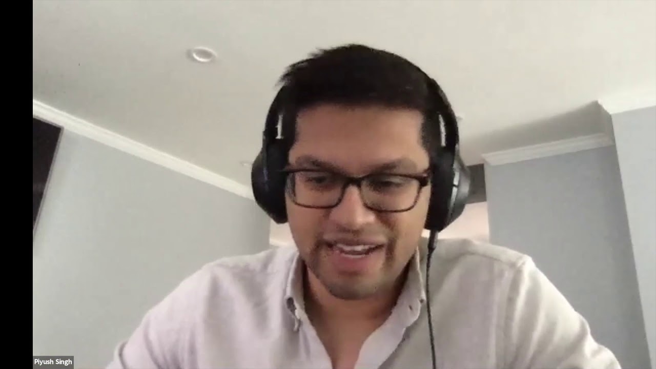 Database Security Capabilities of CockroachDB