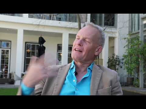 WineLand Interview Tim Atkin MW SA Special Report 2022 PART 4