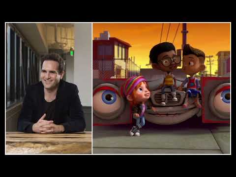 The Kids Club Gang Series Season 7 TanyaKhis Creations Wiki Fandom