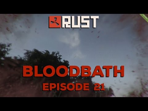 Steam Community :: Video :: We both get very lost, feed an admin and ...