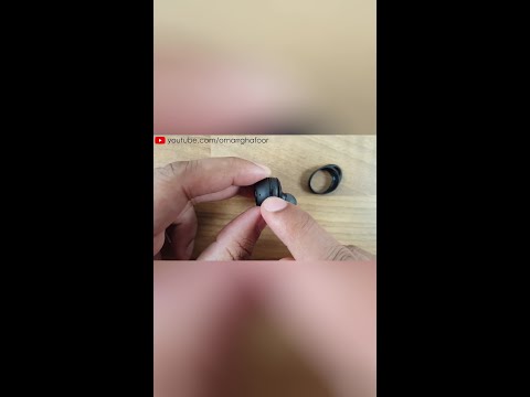 Do this to reset Samsung Gear IconX Wireless Earphones