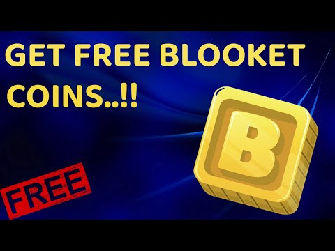 Blooket Free Coins - Blooket Hacks GitHub Video Guide 2023