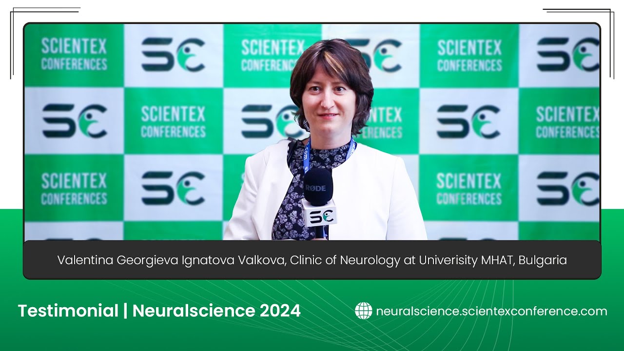 Neuroscience Conference | Mental Health Conference | Malaysia | 2026