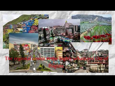 DID YOU KNOW ABOUT CAR REGION?