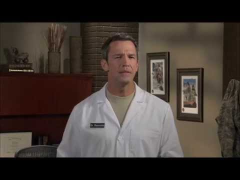 Immediate Shaken Baby Syndrome Symptoms