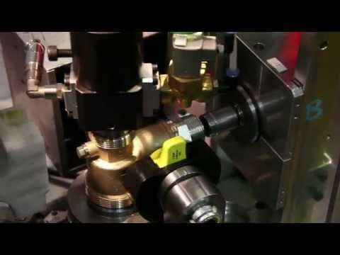 TECO srl