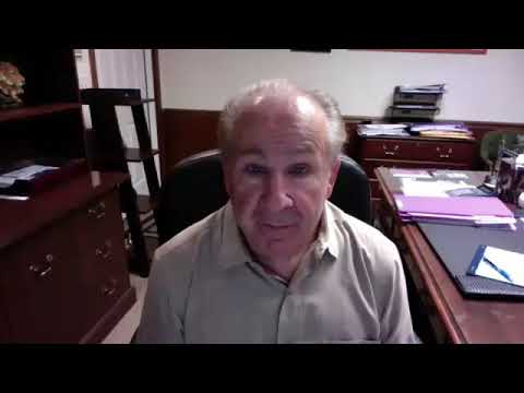 What Rights Does The Agent Has Under A Durable Power Of Attorney?