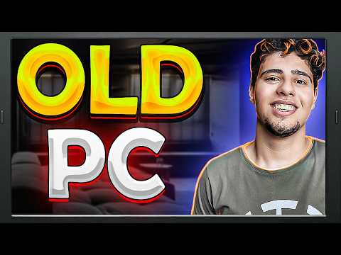 Fastest Way To Install WINDOWS 11 On Unsupported Hardware [Full Tutorial 2024]