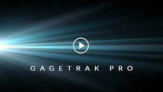 GAGEtrak Software - 2024 Reviews, Pricing & Demo