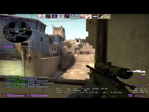 Steam Community :: Video :: Lazarox Gaming Live Stream