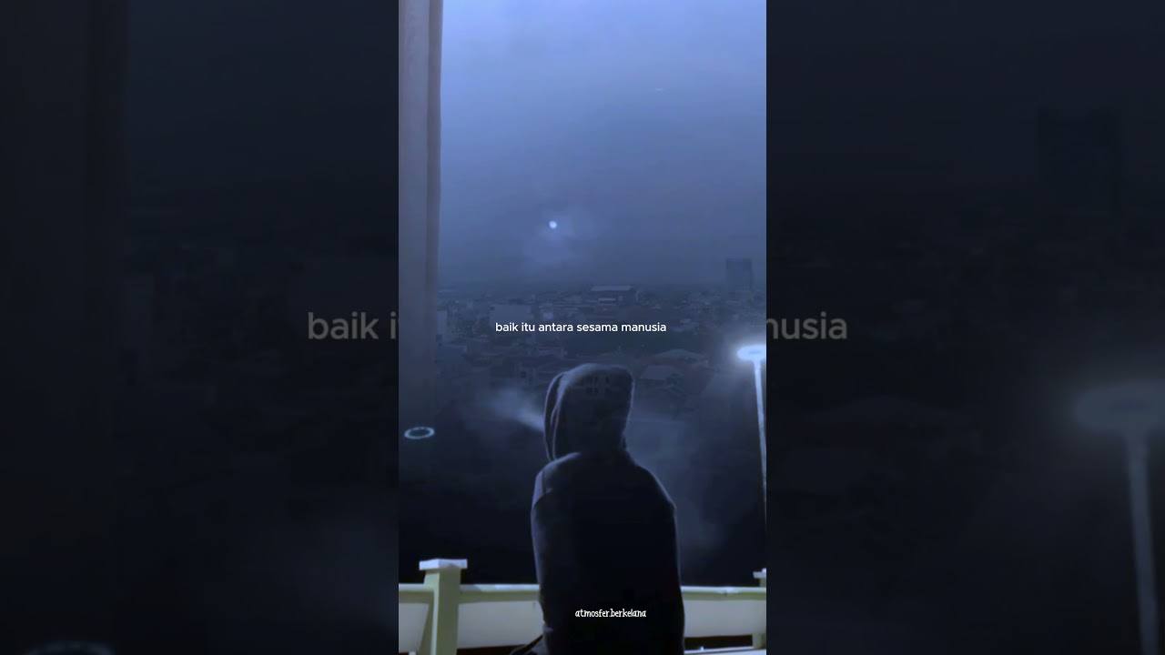 Kepercayaan #aksara #quotes #motivasi #sajak #puisi #yogarialda #atmosferberkelana