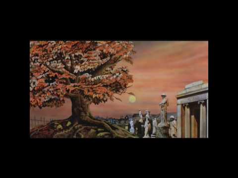 Monty Python - The Meaning Of Life