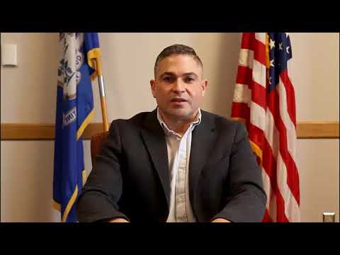 DEERS ID Cards and Benefits Connecticut National Guard Yellow Ribbon