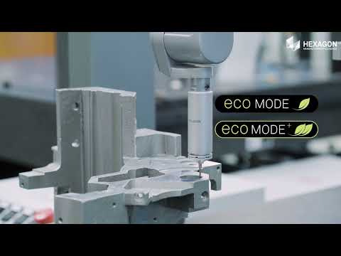 Portable Coordinate Measuring Machine - Handheld CMM Latest Price ...