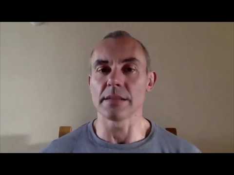 Data Tracking Vs Bio Hacking (Quantified self)
