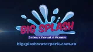 3 Best Theme Parks in Canberra, ACT - Expert Recommendations