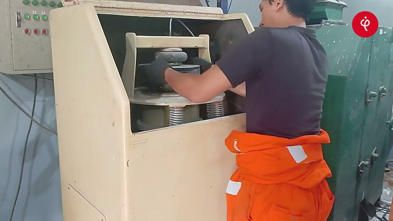 FiNder U-CoE | Layanan Riset & Inovasi UNPAD