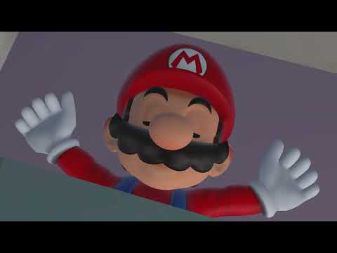 Steam Community :: Video :: SMG4 Fan Short: MAR10 Day 2023.mp4